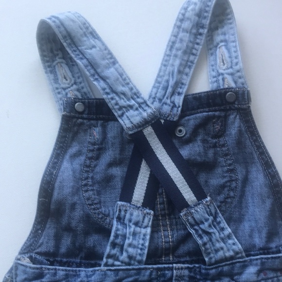 Polo Ralph Lauren | Bottoms | Polo Ralph Lauren 33t Paint Splatter ...